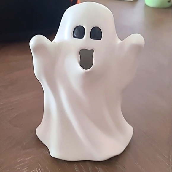 Threshold | Other | 223 Threshold Ghost Pitcher New | Poshmark